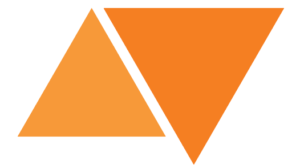 3 Easy Ways to Make a Triangle in Adobe Illustrator