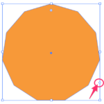 3 Easy Ways to Make a Triangle in Adobe Illustrator