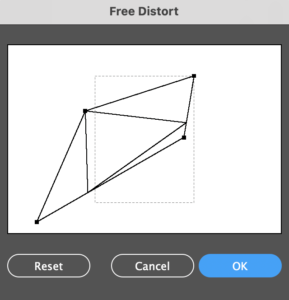 3 Easy Ways to Make a Triangle in Adobe Illustrator