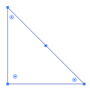 3 Easy Ways to Make a Triangle in Adobe Illustrator