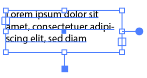 3 Quick & Easy Ways to Rotate Text in Adobe Illustrator