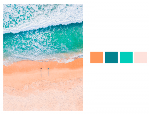 How to Use the Eyedropper Tool in Adobe Illustrator