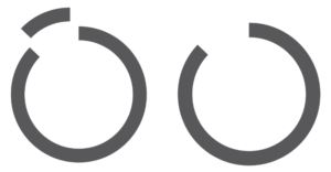 How to Use Scissors Tool in Adobe Illustrator (2 Examples)