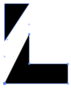 How to Use Scissors Tool in Adobe Illustrator (2 Examples)