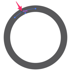 How to Use Scissors Tool in Adobe Illustrator (2 Examples)