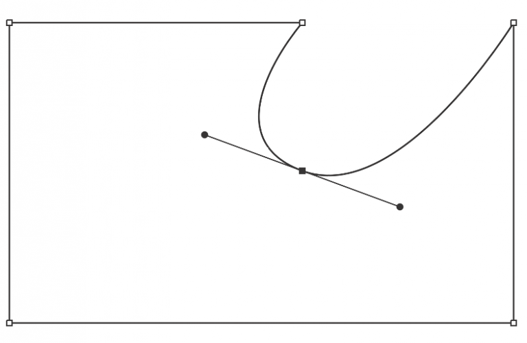 How to Use Pen Tool in Adobe Illustrator (3 Tutorials)