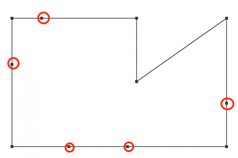 How to Use Pen Tool in Adobe Illustrator (3 Tutorials)