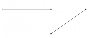 How to Use Pen Tool in Adobe Illustrator (3 Tutorials)