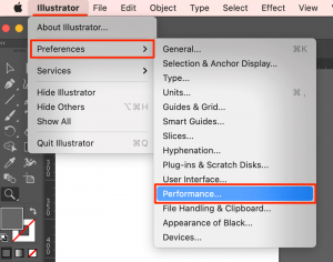 How to Zoom In or Zoom Out in Adobe Illustrator (4 Ways)