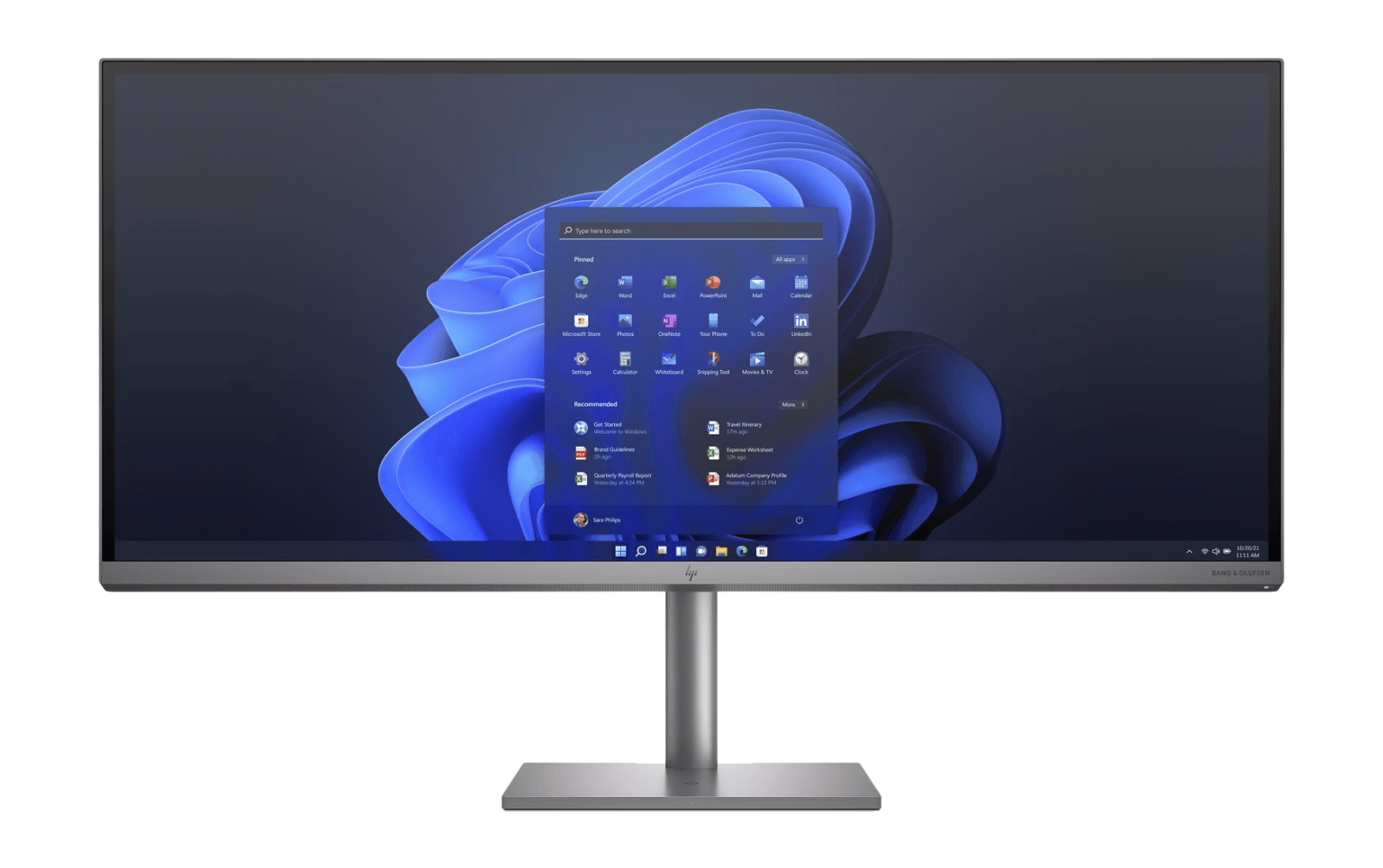 7 Best Desktop Computers for Graphic Design in 2024