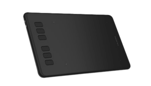 7 Best Tablets for Adobe Illustrator (Buying Guide 2024)