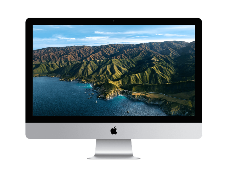 7 Best Desktop Computers for Graphic Design in 2024