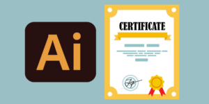 What is Adobe Illustrator Certification and How to Get It