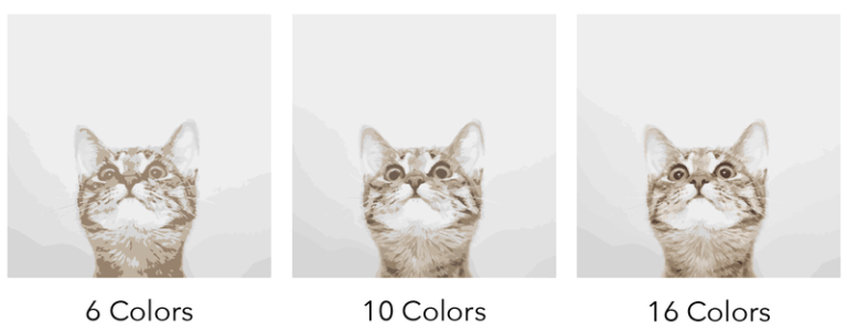 2 Easy Ways to Trace an Image in Adobe Illustrator