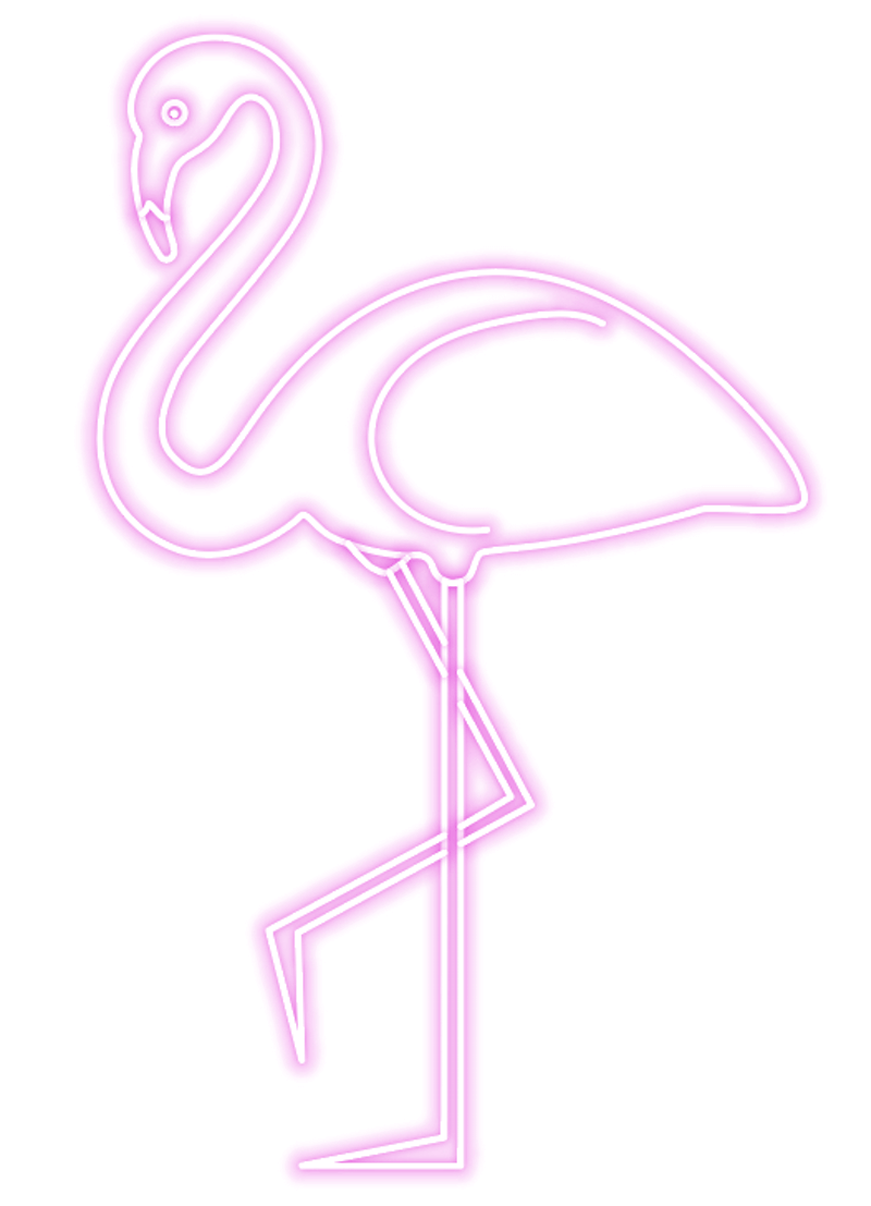 2 Easy Ways to Trace an Image in Adobe Illustrator