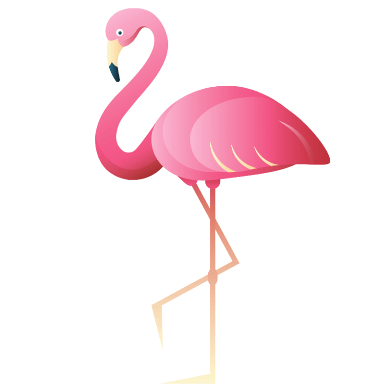 2 Easy Ways to Trace an Image in Adobe Illustrator