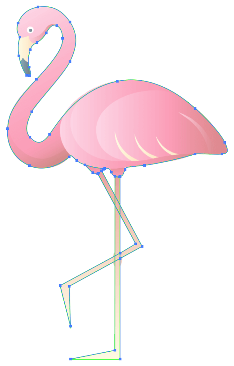 2 Easy Ways to Trace an Image in Adobe Illustrator