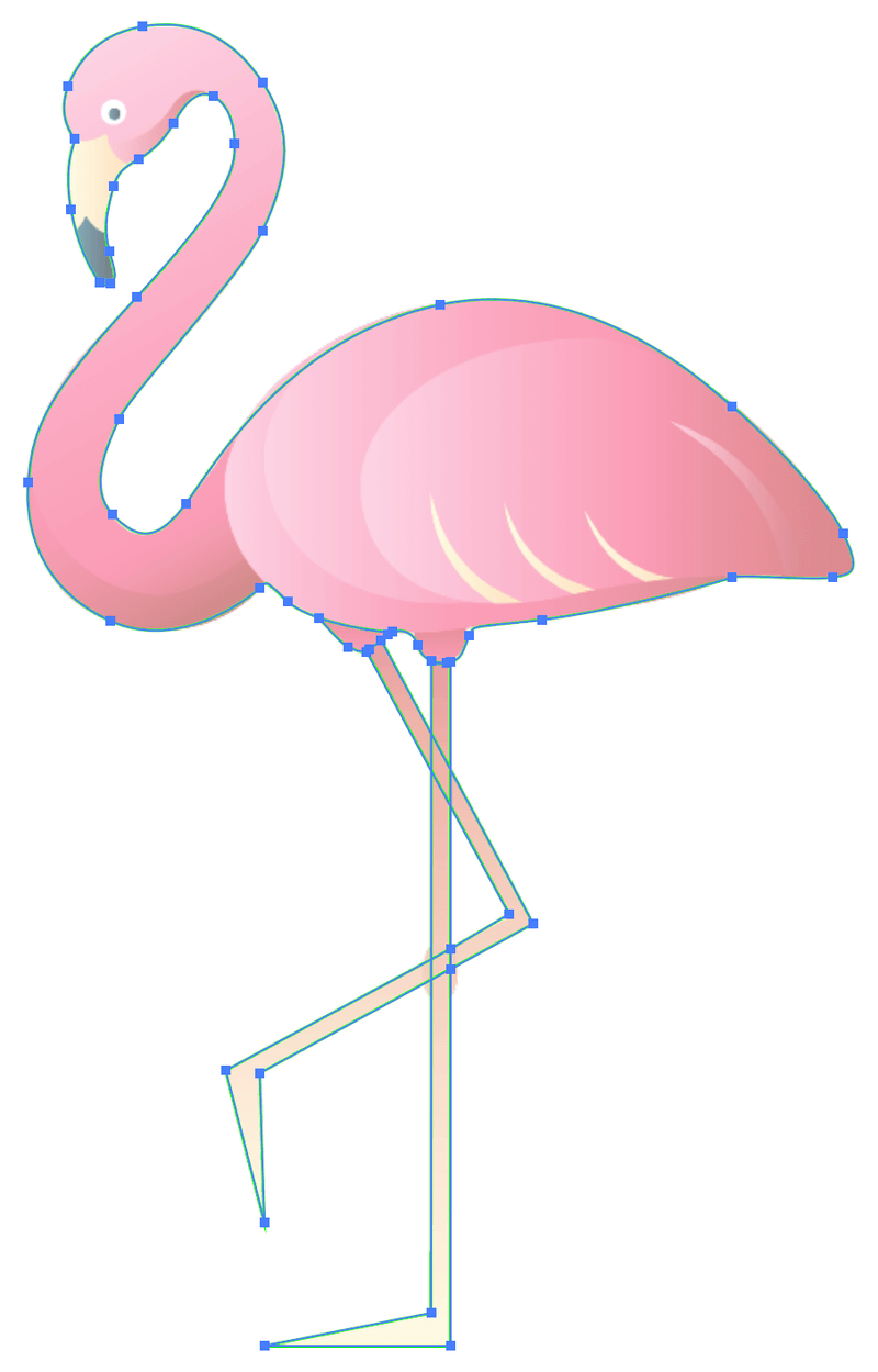 2 Easy Ways to Trace an Image in Adobe Illustrator