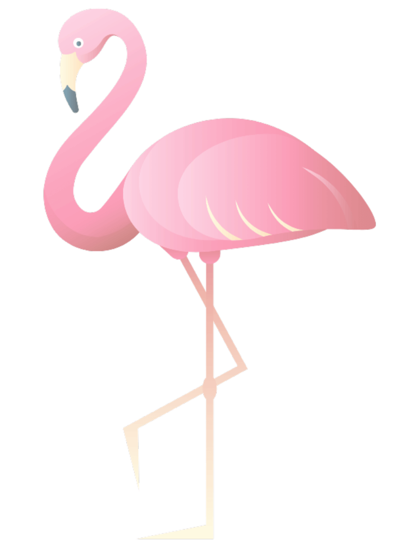 2 Easy Ways to Trace an Image in Adobe Illustrator