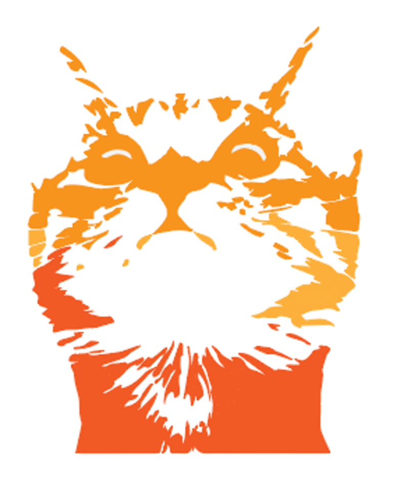 2 Easy Ways to Trace an Image in Adobe Illustrator