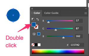 How to Convert RGB to CMYK in Illustrator (Guide & Tips)