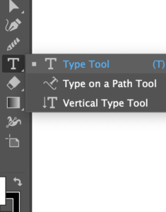 How to Add Text in Adobe Illustrator (Tutorials & Tips)