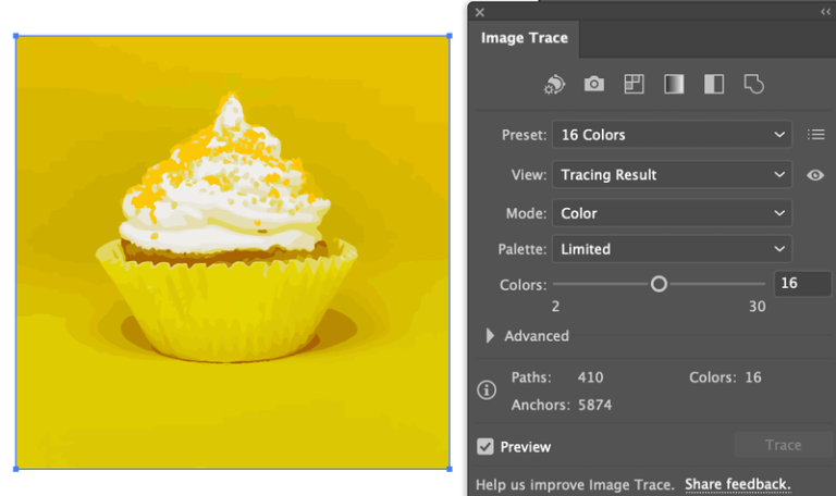 Inkscape vs Adobe Illustrator: Detail Comparison (2024)