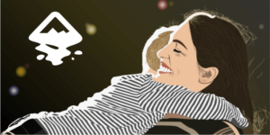 Inkscape vs Adobe Illustrator: Detail Comparison (2024)