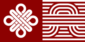 How to Use the Intertwine Tool in Adobe Illustrator