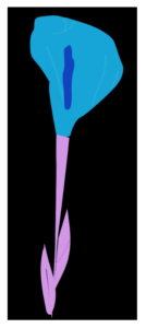 How to Invert Color in Adobe Illustrator (Vectors & Images)