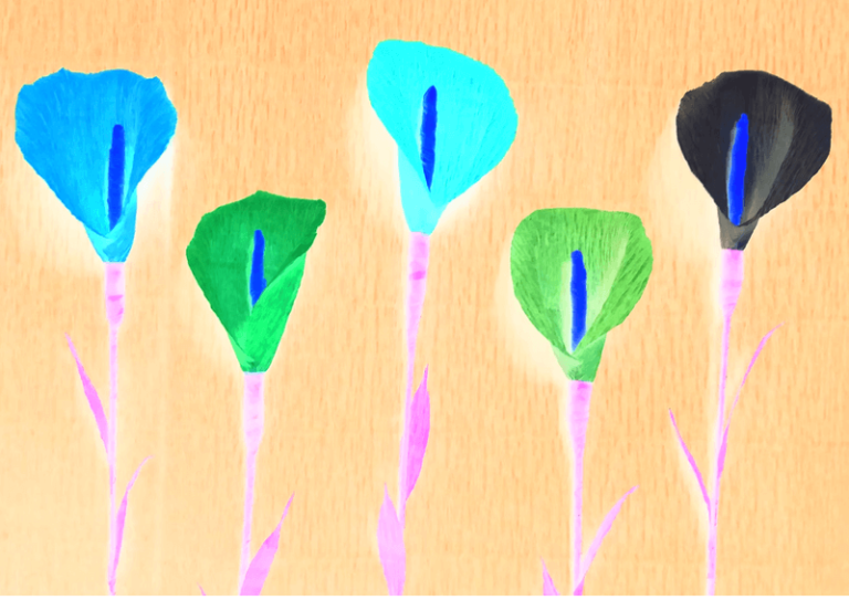 How to Invert Color in Adobe Illustrator (Vectors & Images)