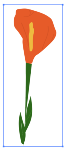 How to Invert Color in Adobe Illustrator (Vectors & Images)