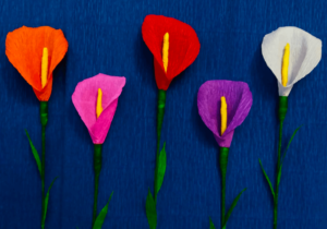 How to Invert Color in Adobe Illustrator (Vectors & Images)