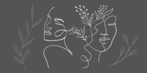 How to Join Lines in Adobe Illustrator (Real Examples)