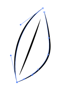 How to Join Lines in Adobe Illustrator (Real Examples)