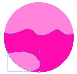 How to Use Knife Tool in Adobe Illustrator (Easy Steps)