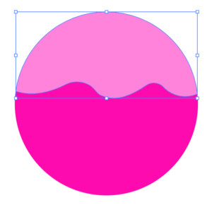 How to Use Knife Tool in Adobe Illustrator (Easy Steps)