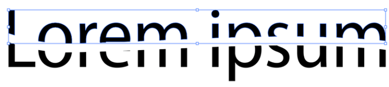 How to Use Knife Tool in Adobe Illustrator (Easy Steps)