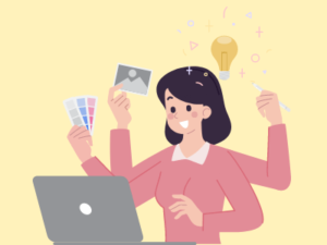 4 Best Ways to Learn Adobe Illustrator (Reasons & Tips)