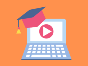 4 Best Ways to Learn Adobe Illustrator (Reasons & Tips)