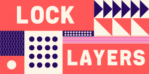 2 Ways to Lock a Layer in Adobe Illustrator (Updated 2024)