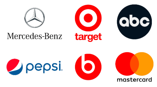 19 Logo Statistics and Facts You Want to Know