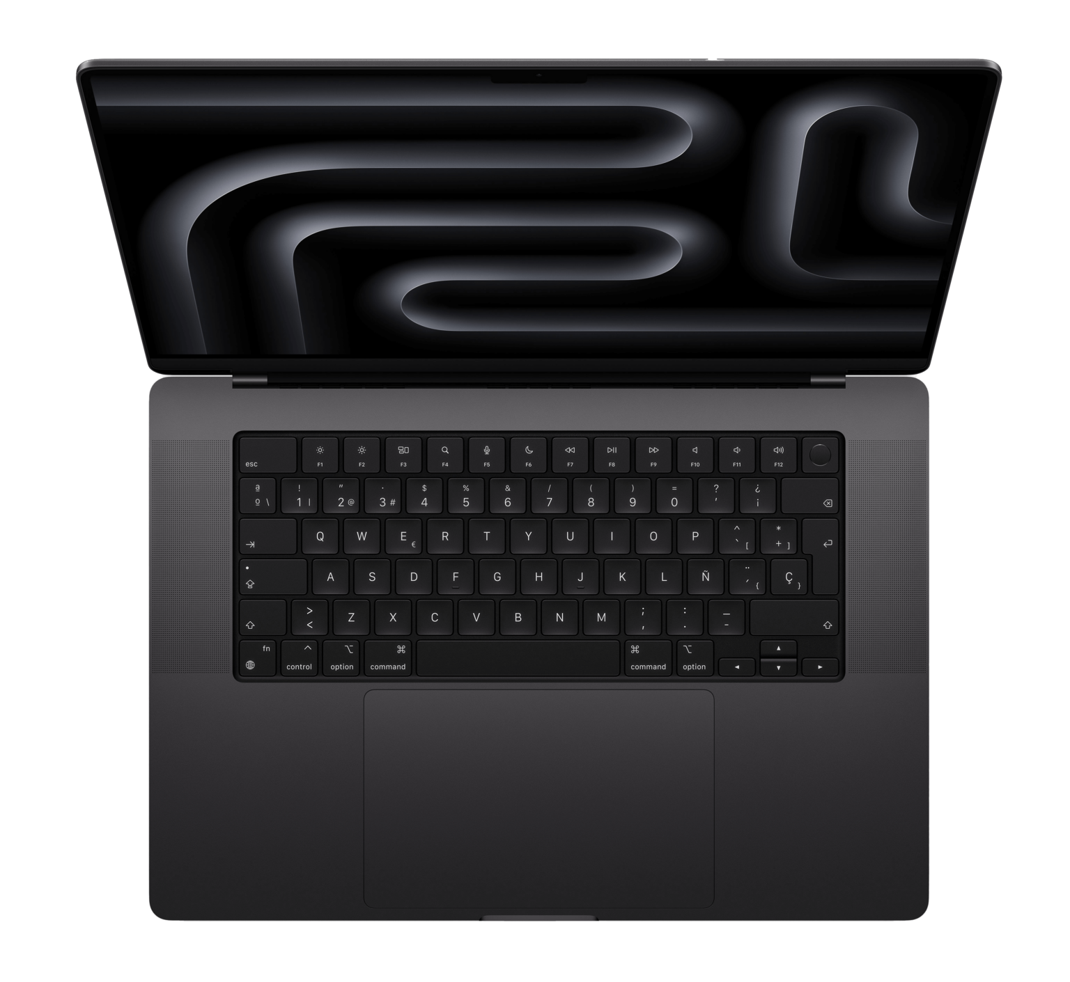 6 Best Laptops for Adobe Illustrator (Buying Guide 2024)