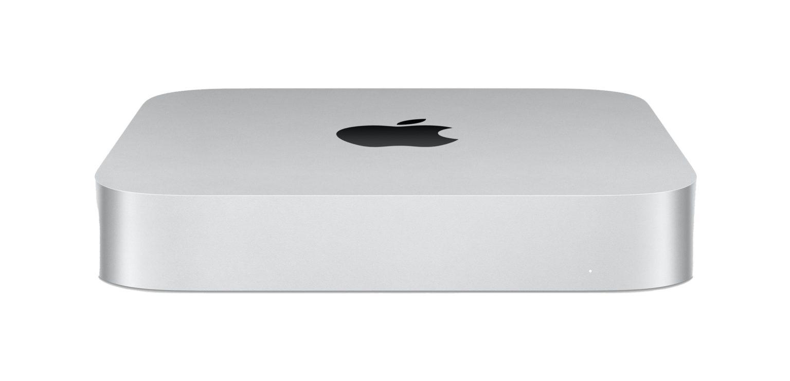 7 Best Desktop Computers for Graphic Design in 2024