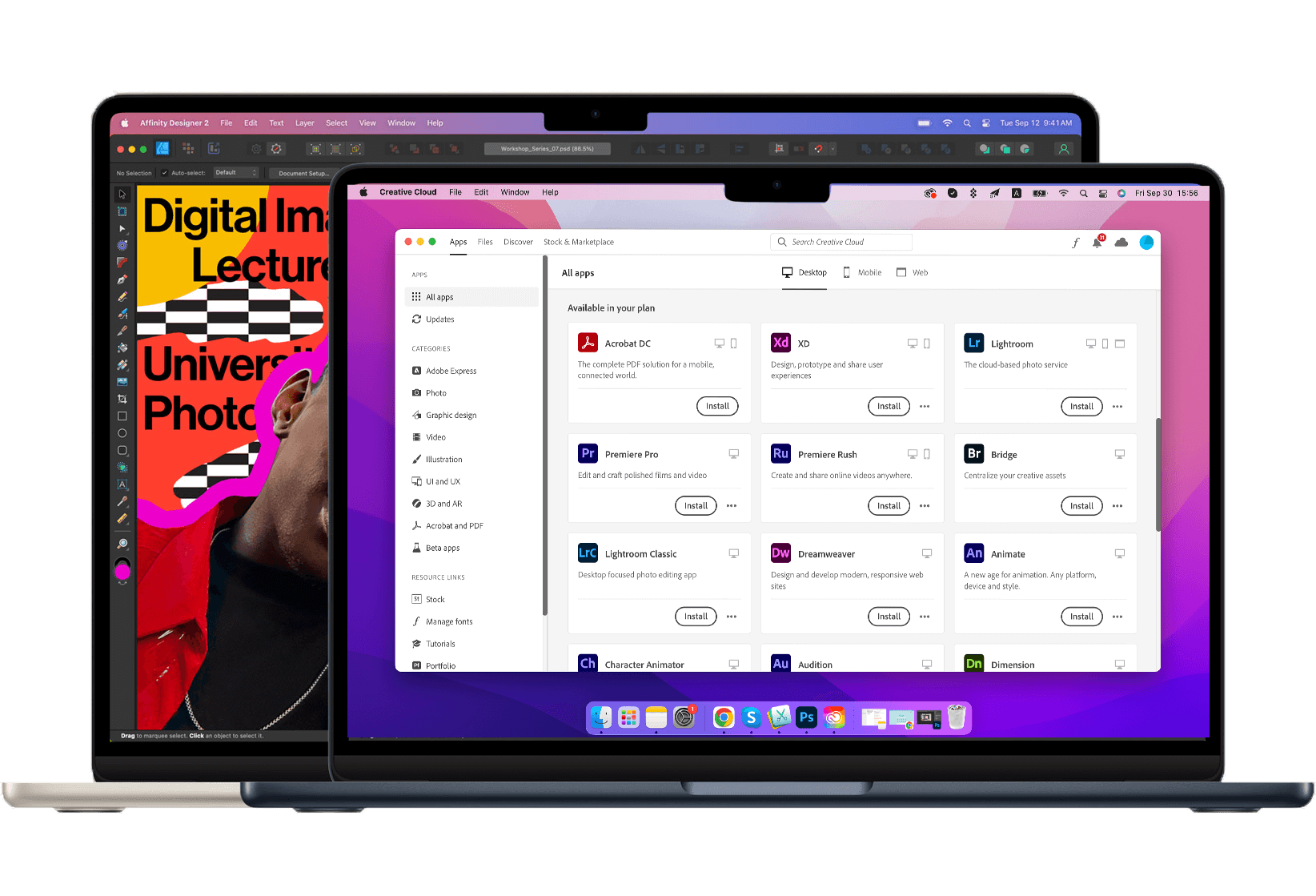 6 Best Laptops for Adobe Illustrator (Buying Guide 2024)