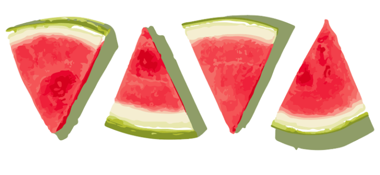 How to Use the Magic Wand Tool in Adobe Illustrator