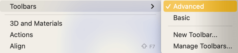 How to Use the Magic Wand Tool in Adobe Illustrator