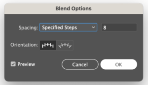 2 Easy Ways to Make 3D Text in Adobe Illustrator