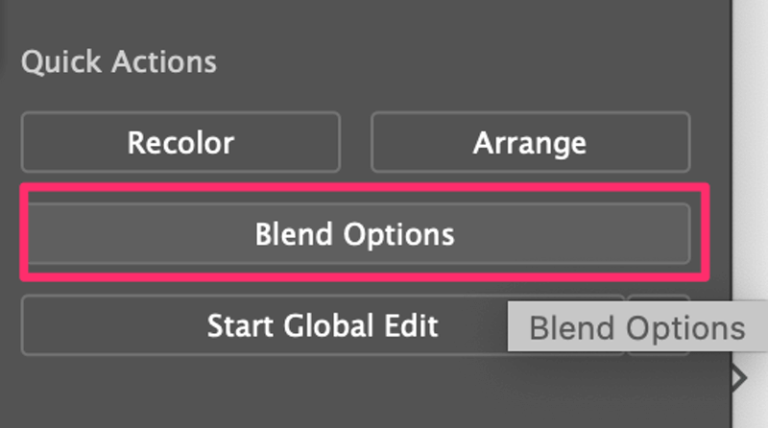 2 Fun and Easy Ways to Make 3D Text in Adobe Illustrator