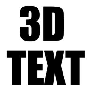 2 Fun and Easy Ways to Make 3D Text in Adobe Illustrator